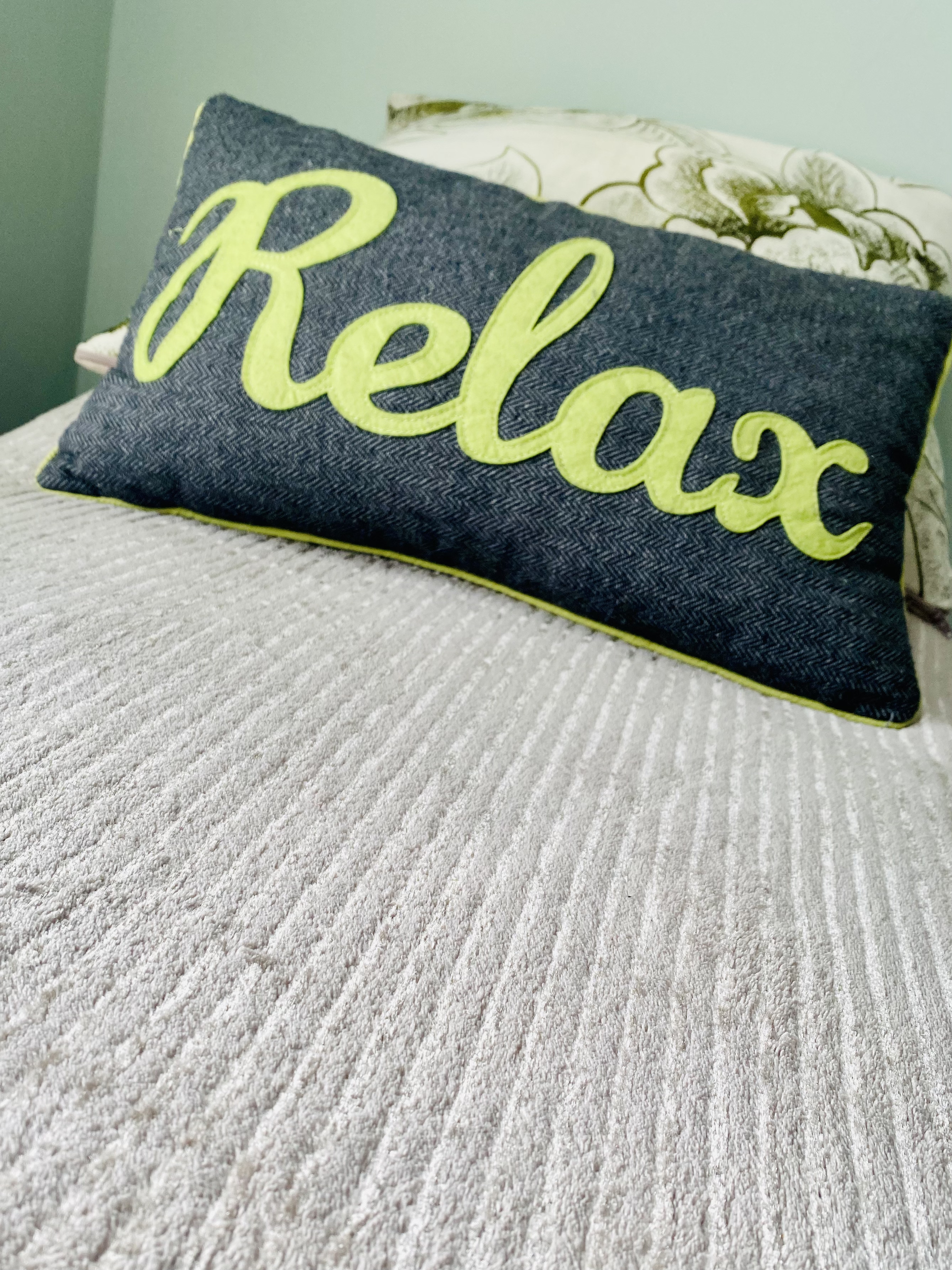 What is Hypnotherapy? – The Tanglewood Practice